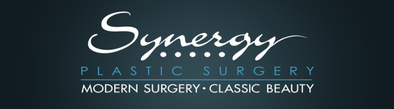 Plastic Surgery for Austin & San Antonio, TX | Specials & Events at ...