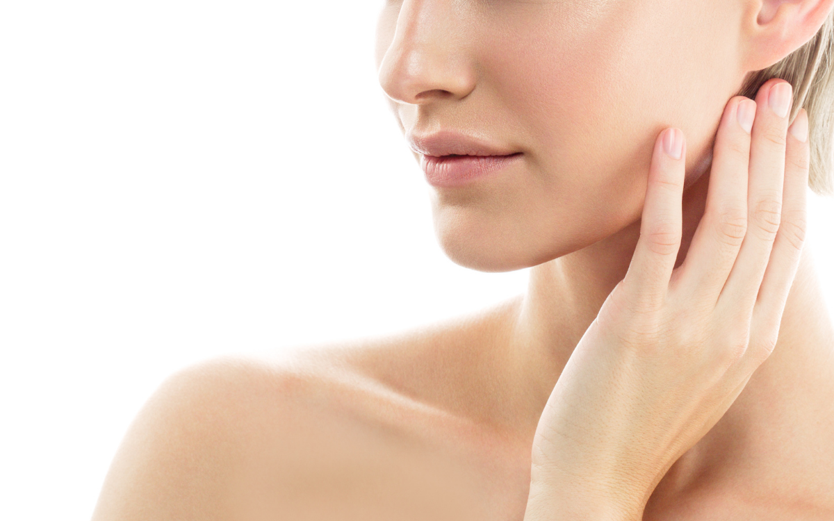 How to Manage Bruising after Rhinoplasty Surgery – Synergy Plastic Surgery