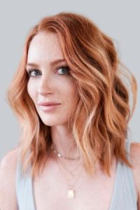 Austin Med Spa | Synergy Plastic Surgery