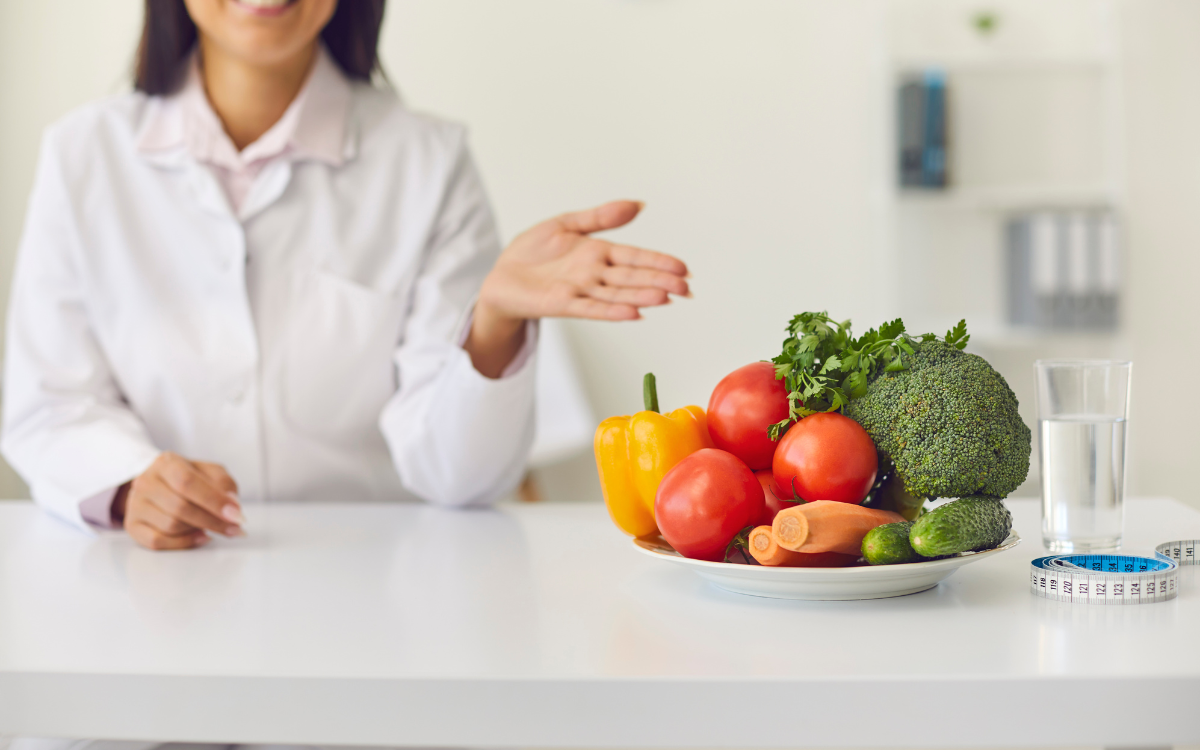 How Diet And Smoking Affect Your Surgery Results Synergy Plastic Surgery