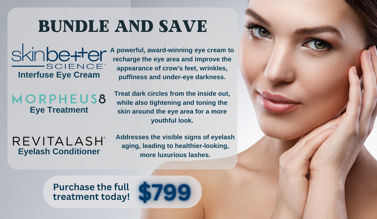 Plastic Surgery for Austin & San Antonio, TX | Specials & Events at ...